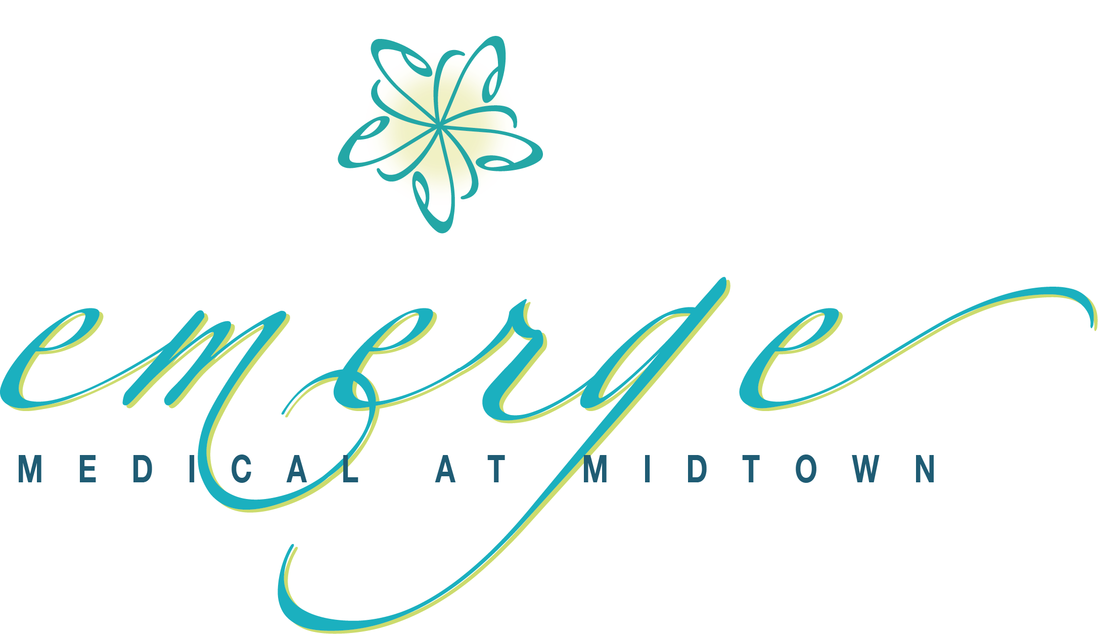 Emerge Medical at Midtown